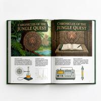 China Premium Hardcover Notebook Customization: Tailored to Your Business Needs for sale