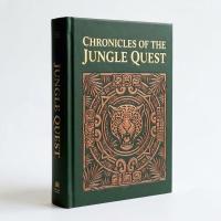 China Premium Hardcover Notebook Customization: Tailored to Your Business Needs for sale