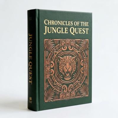China Premium Hardcover Notebook Customization: Tailored to Your Business Needs for sale