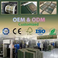 China Premium Hardcover Notebook Customization: Tailored to Your Business Needs for sale