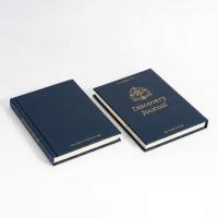 China Premium Hardcover Notebook Customization: Tailored to Your Business Needs for sale