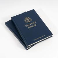 China Premium Hardcover Notebook Customization: Tailored to Your Business Needs for sale