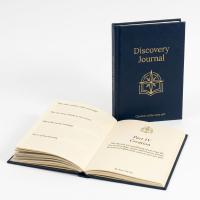 China Premium Hardcover Notebook Customization: Tailored to Your Business Needs for sale