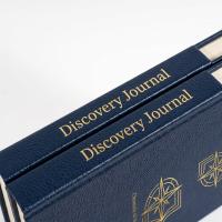 China Premium Hardcover Notebook Customization: Tailored to Your Business Needs for sale