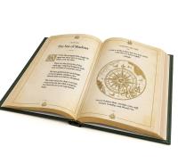 China Premium Hardcover Notebook Customization: Tailored to Your Business Needs for sale