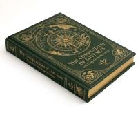 China Premium Hardcover Notebook Customization: Tailored to Your Business Needs for sale