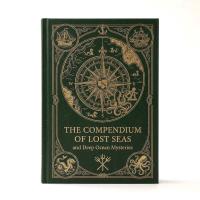 China Premium Hardcover Notebook Customization: Tailored to Your Business Needs for sale