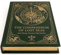 China Premium Hardcover Notebook Customization: Tailored to Your Business Needs for sale