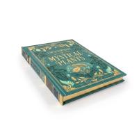 China Premium Hardcover Notebook Customization: Tailored to Your Business Needs for sale