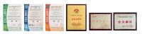 China Premium Hardcover Notebook Customization: Tailored to Your Business Needs for sale