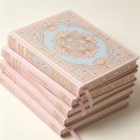 China Premium Hardcover Notebook Customization: Tailored to Your Business Needs for sale