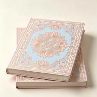 China Premium Hardcover Notebook Customization: Tailored to Your Business Needs for sale