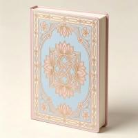 China Premium Hardcover Notebook Customization: Tailored to Your Business Needs for sale