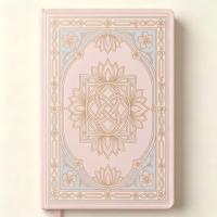 China Premium Hardcover Notebook Customization: Tailored to Your Business Needs for sale
