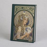 China Premium Hardcover Notebook Customization: Tailored to Your Business Needs for sale