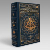 China Premium Hardcover Notebook with Custom Dimensions and Eco-Friendly Materials for Business Needs for sale