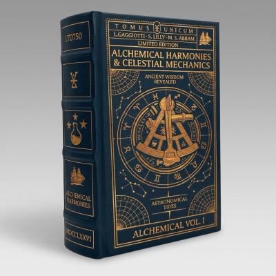 China Premium Hardcover Notebook with Custom Dimensions and Eco-Friendly Materials for Business Needs for sale