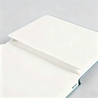 China Custom Premium Hardcover Notebooks for Your Business Needs for sale