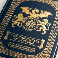 China Custom Premium Hardcover Notebooks for Your Business Needs for sale