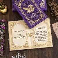 China Premium Hardcover Notebook Bespoke Service for Corporations for sale