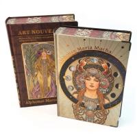 China Bespoke Premium Hardcover Notebooks Tailored to Brand Requirements for sale
