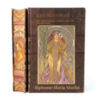 China Bespoke Premium Hardcover Notebooks Tailored to Brand Requirements for sale
