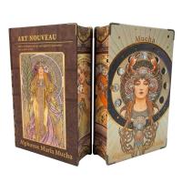 China Bespoke Premium Hardcover Notebooks Tailored to Brand Requirements for sale