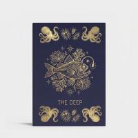 China Branded Premium Hardcover Notebook Customization for Business for sale