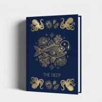 China Branded Premium Hardcover Notebook Customization for Business for sale