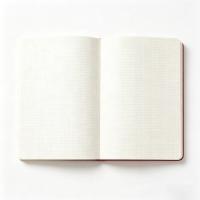 China Custom Design Premium Materials Hardcover Notebook with 24/7 Customer Support for sale