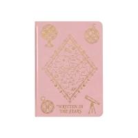 China Bespoke Custom Premium Hardcover Notebooks for Business Brands for sale