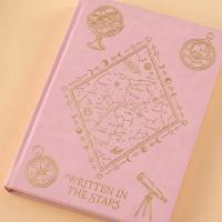 China Bespoke Custom Premium Hardcover Notebooks for Business Brands for sale