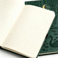 China Custom Premium Notebooks Designed for Business Gifts for sale