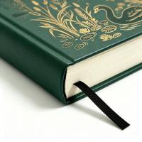 China Custom Premium Notebooks Designed for Business Gifts for sale