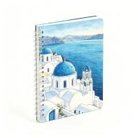 China Personalized Hardcover Notebooks – Customized to Your Brand for sale