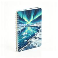 China Personalized Hardcover Notebooks – Customized to Your Brand for sale
