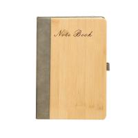 China Premium Hardcover Book Customization: Tailored to Your Publishing Needs for sale