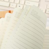 China Premium Hardcover Book Customization: Tailored to Your Publishing Needs for sale