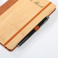China Premium Hardcover Book Customization: Tailored to Your Publishing Needs for sale