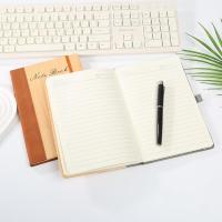 China Premium Hardcover Book Customization: Tailored to Your Publishing Needs for sale