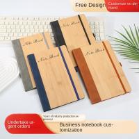 China Premium Hardcover Book Customization: Tailored to Your Publishing Needs for sale