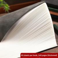 China Custom Hardcover Books: Made Just for You for sale