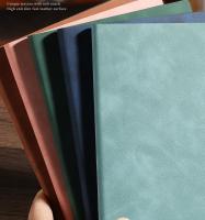 China Custom Hardcover Books: Made Just for You for sale