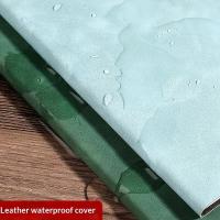 China Custom Hardcover Books: Made Just for You for sale
