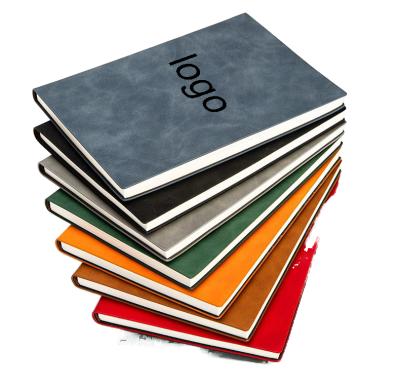 China Custom Hardcover Books: Made Just for You for sale