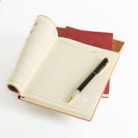 China Premium Hardcover Book Manufacturing: Your Vision, Our Craft for sale