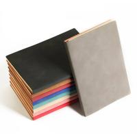 China Premium Hardcover Book Manufacturing: Your Vision, Our Craft for sale