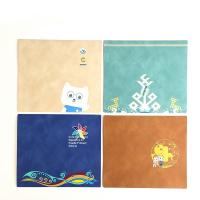China Premium Hardcover Book Manufacturing: Your Vision, Our Craft for sale