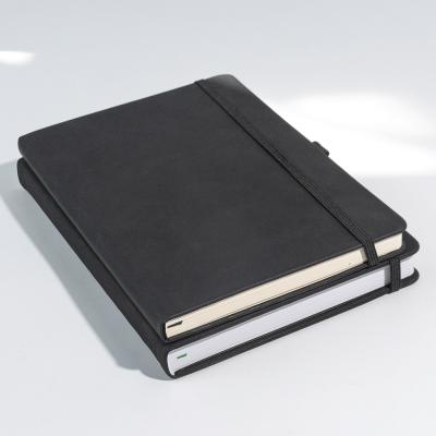 China Premium Hardcover Book Manufacturing: Your Vision, Our Craft for sale