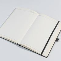 China Premium Hardcover Book Manufacturing: Your Vision, Our Craft for sale